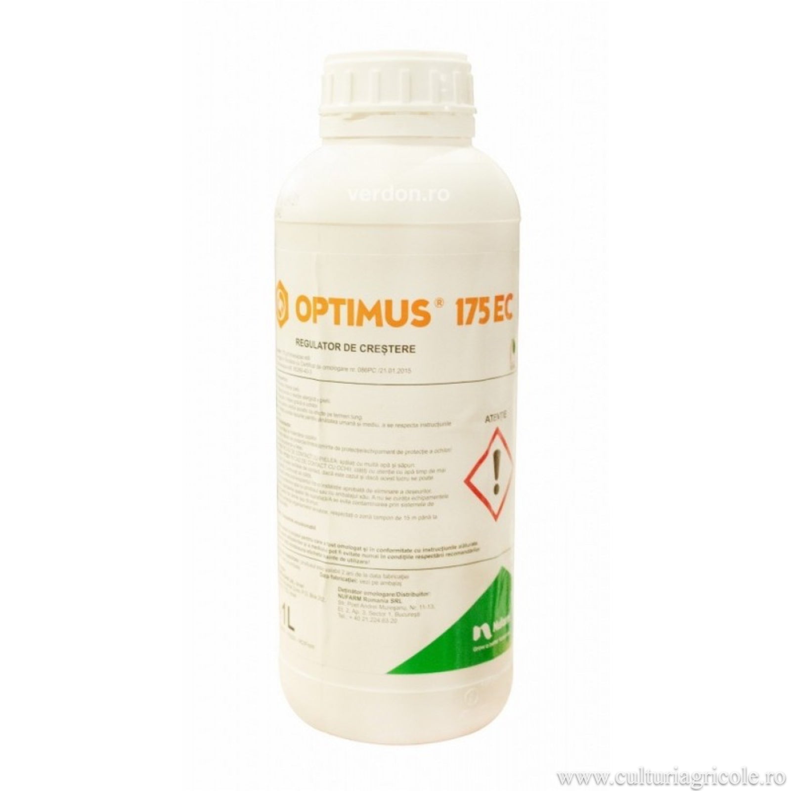 OPTIMUS 175 EC 1L – ferti-agro